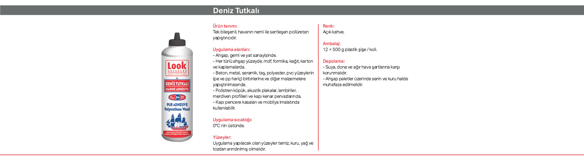 Ürünler | Silko Website